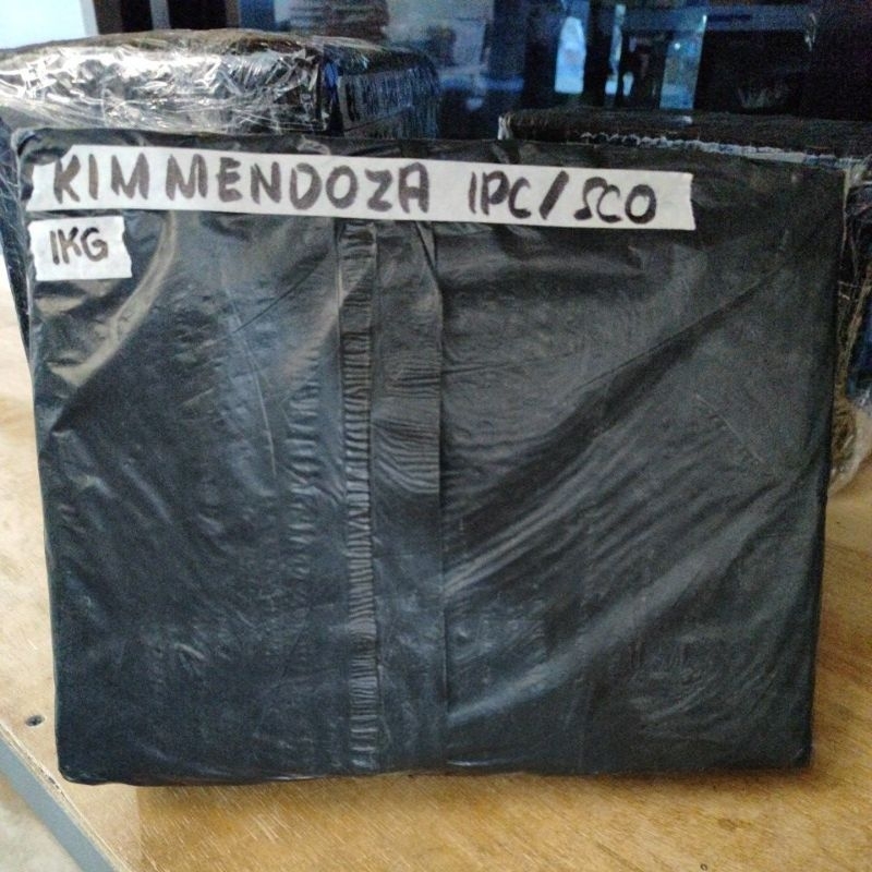 Book for Kim Mendoza ( Novels ) | Shopee Philippines