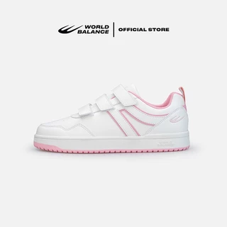 World Balance Official Store