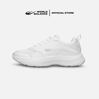 World Balance Official Store