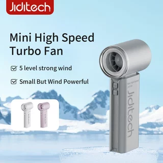 Jiditech Official Store, Online Shop | Shopee Philippines