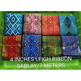 Shop sablay for graduation for Sale on Shopee Philippines