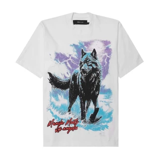 Shop mnla for Sale on Shopee Philippines
