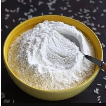 Rice powder 500g (purong bigas powder) | Shopee Philippines