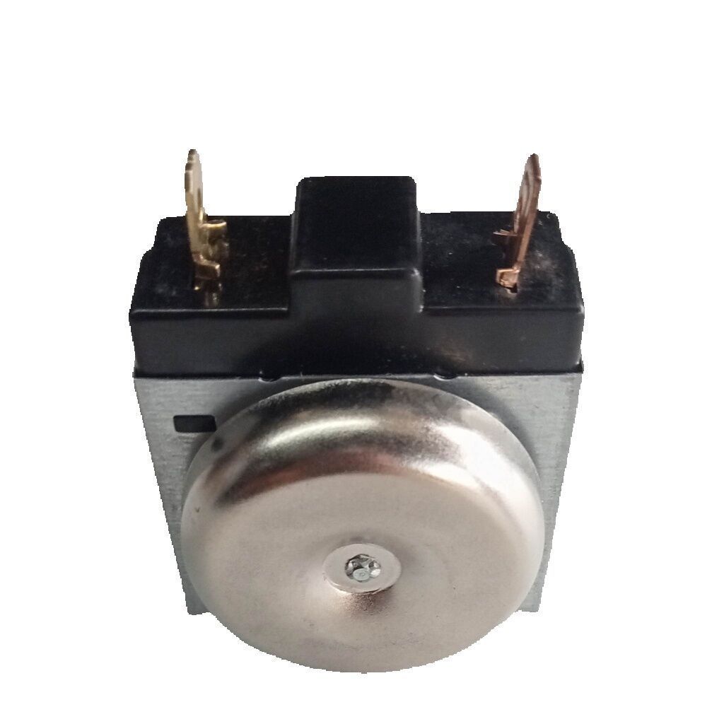 Mechanical Timer For Oven Toaster (1-15 MINUTES) | Shopee Philippines