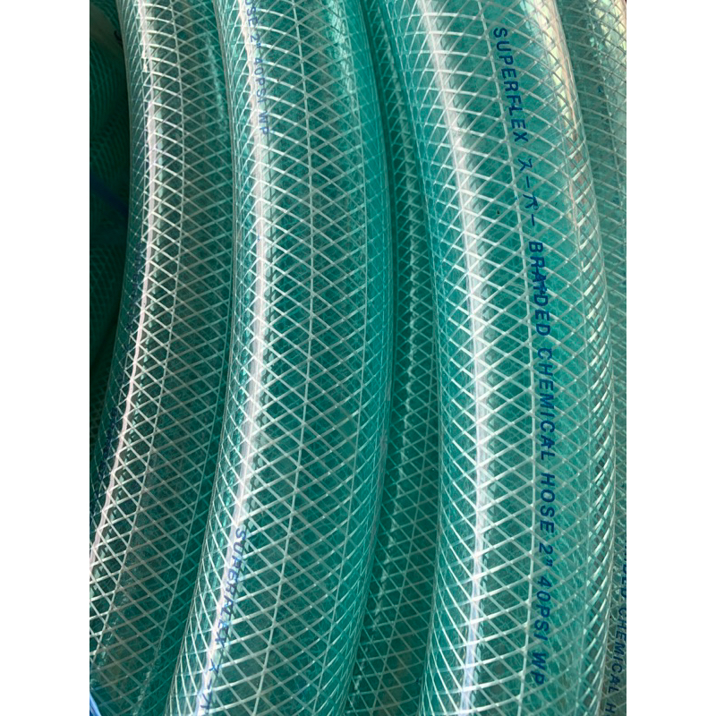 25 meter hose - Best Prices and Online Promos - Jun 2026 | Shopee ...