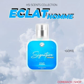 eclat perfume - Best Prices and Online Promos - Jul 2025 | Shopee ...