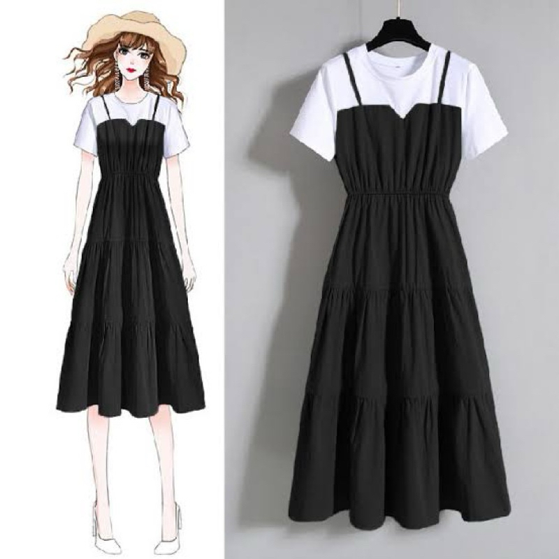 women dress clothing | Shopee Philippines