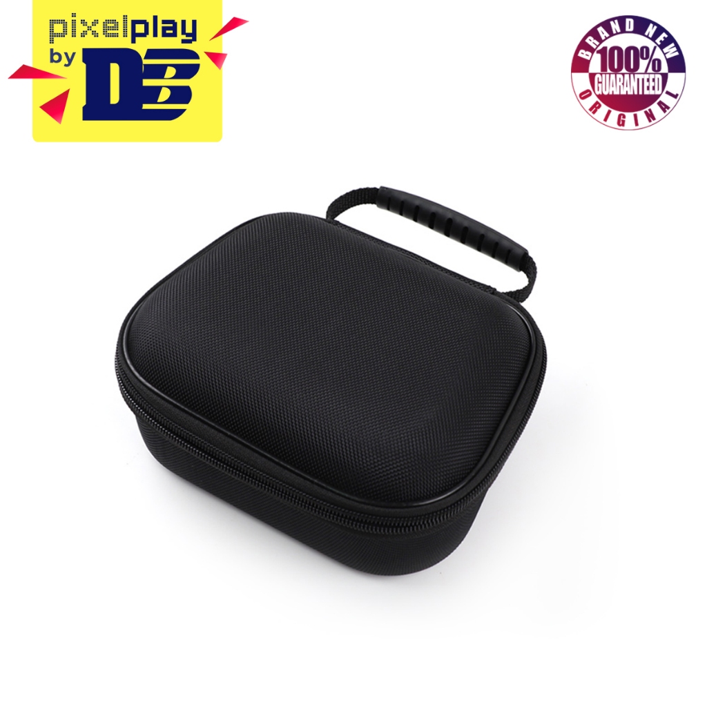 Dobe Controller Storage Bag for PS4/PS5/Nintendo Switch/XboxOne/Xbox ...