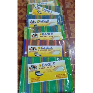 Shop banig for Sale on Shopee Philippines