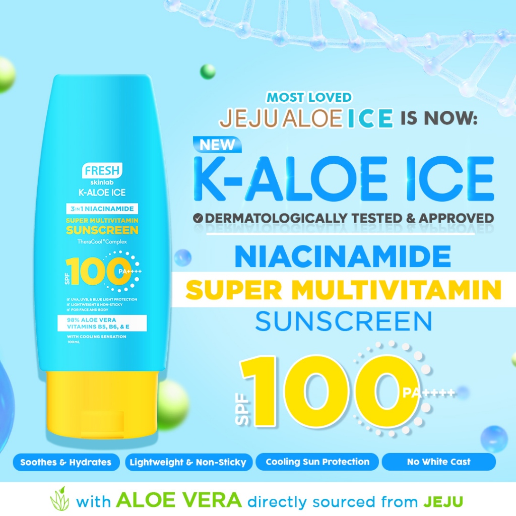 Fresh Philippines, Online Shop | Shopee Philippines