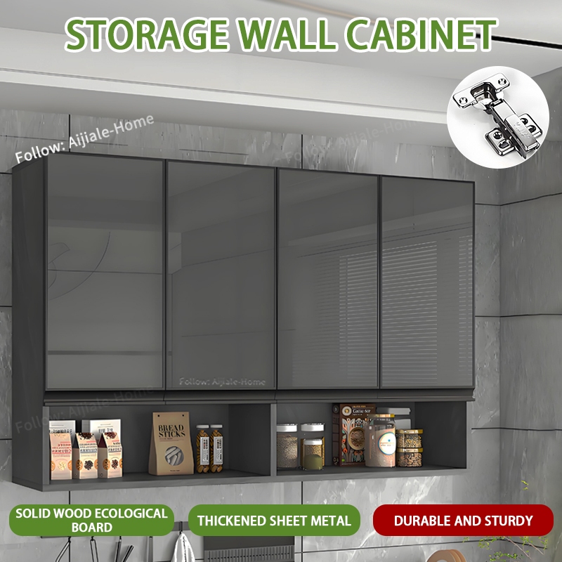 Shop modular cabinet for Sale on Shopee Philippines