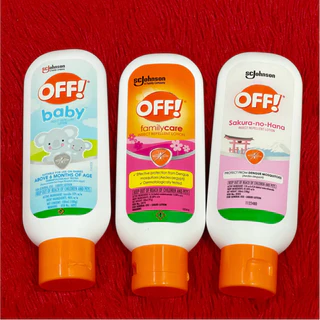 Shop off lotion for Sale on Shopee Philippines