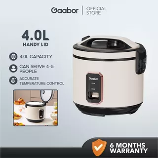 Gaabor Official Store