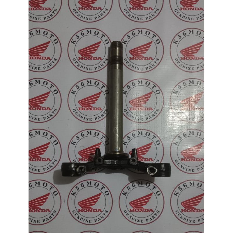 SECONDHAND Stem Sub Assy Steering (Tpost) for Rs150 | Shopee Philippines