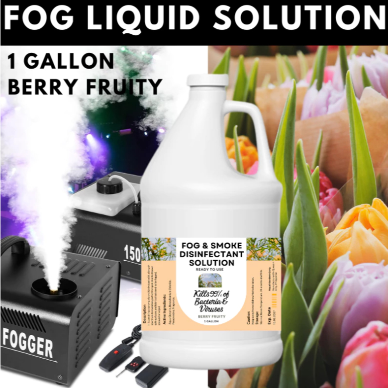 ROYAL Disinfectant HELMET Sanitizer Antibac Fogging Bac to Zero Liquid ...