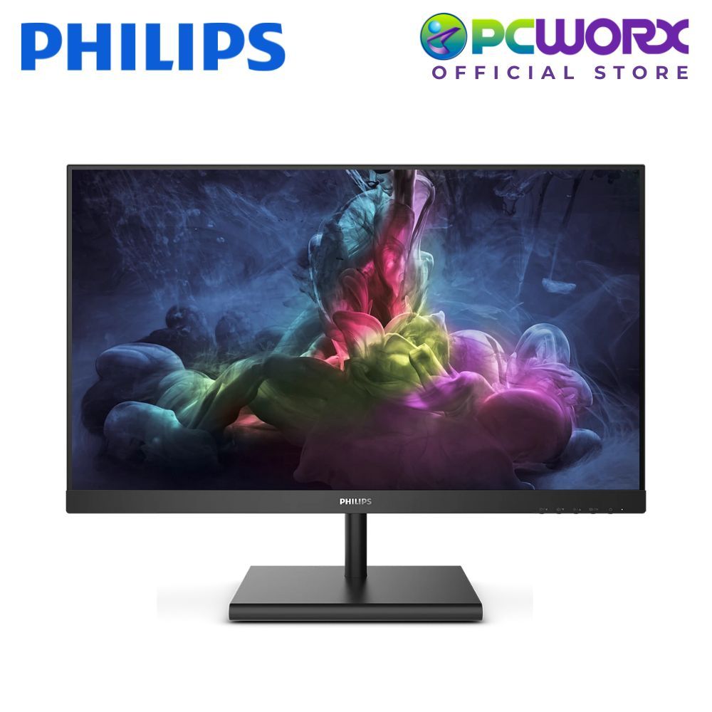 Philips 272E1GSJ 27" VA FHD 144Hz UltraWide Gaming Monitor | Shopee ...