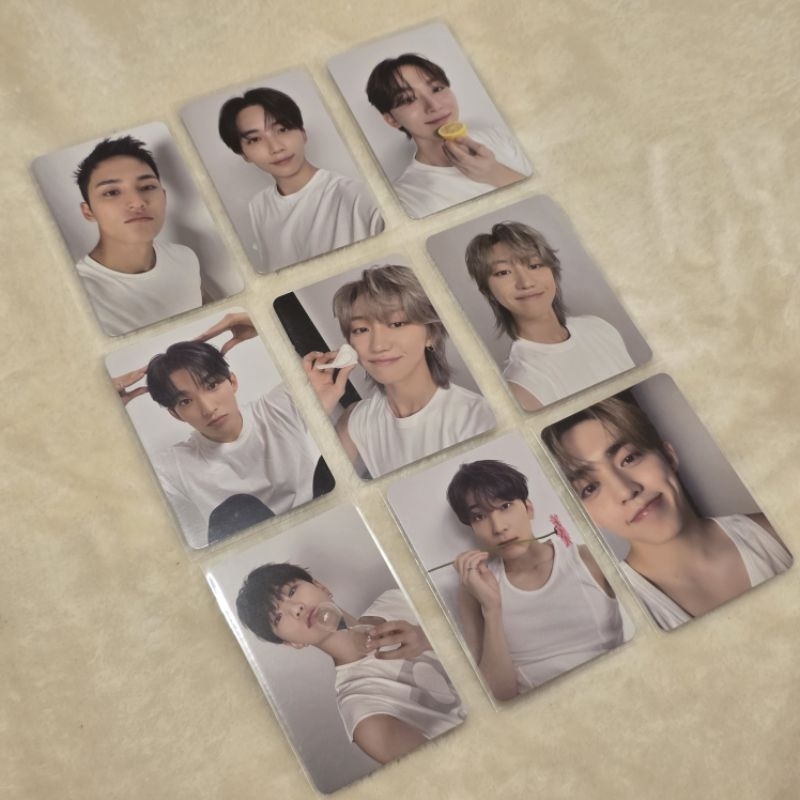 [SVT] FML & 17RH CARVER RPC | Shopee Philippines