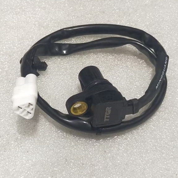 SPEED SENSOR SUZUKI BURGMAN 125 STREET/AVENIS 125 34990-44K01-000 TTGR ...