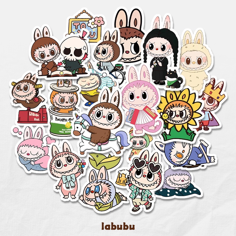 Actual Cute Washi Scrapbooking Stickers Student Stationery Arts Crafts ...