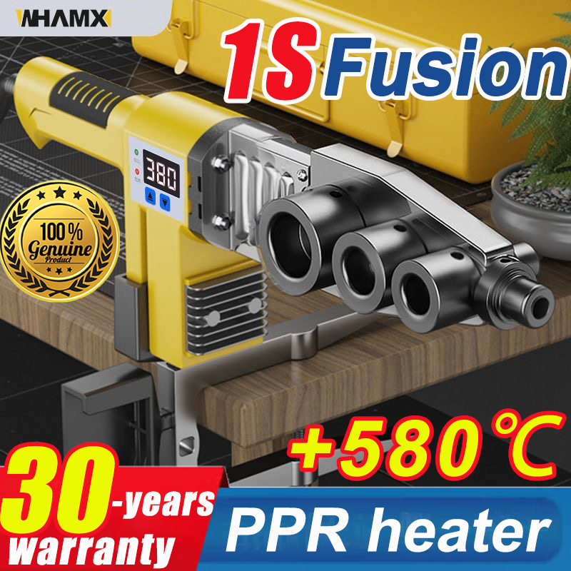 Shop fusion machine for Sale on Shopee Philippines
