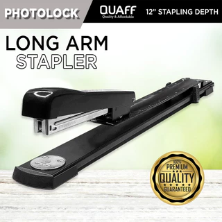 Shop long arm stapler for Sale on Shopee Philippines