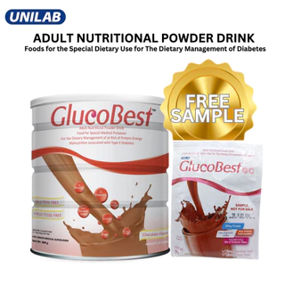 Shop glucobest for Sale on Shopee Philippines