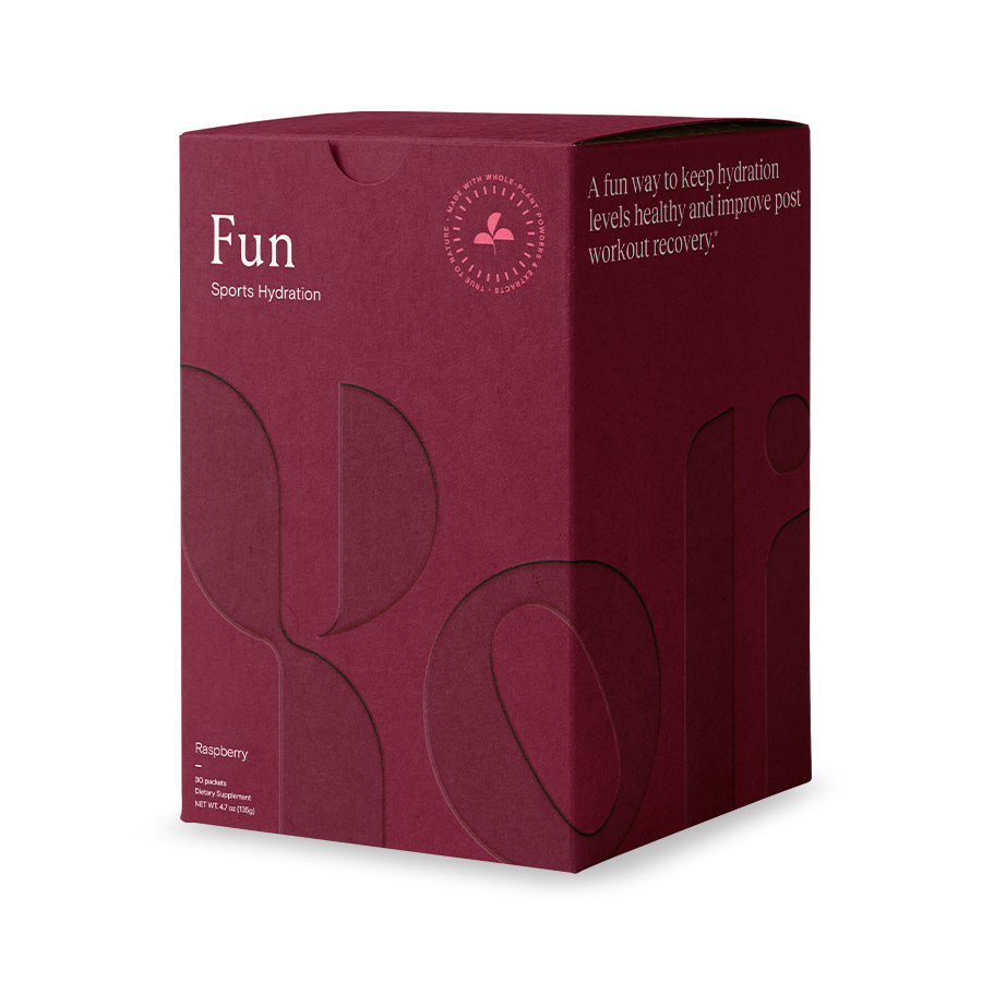 Yoli FUN DRINKS ( sports hydration ) | Shopee Philippines