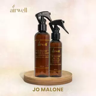 airwell, Online Shop | Shopee Philippines
