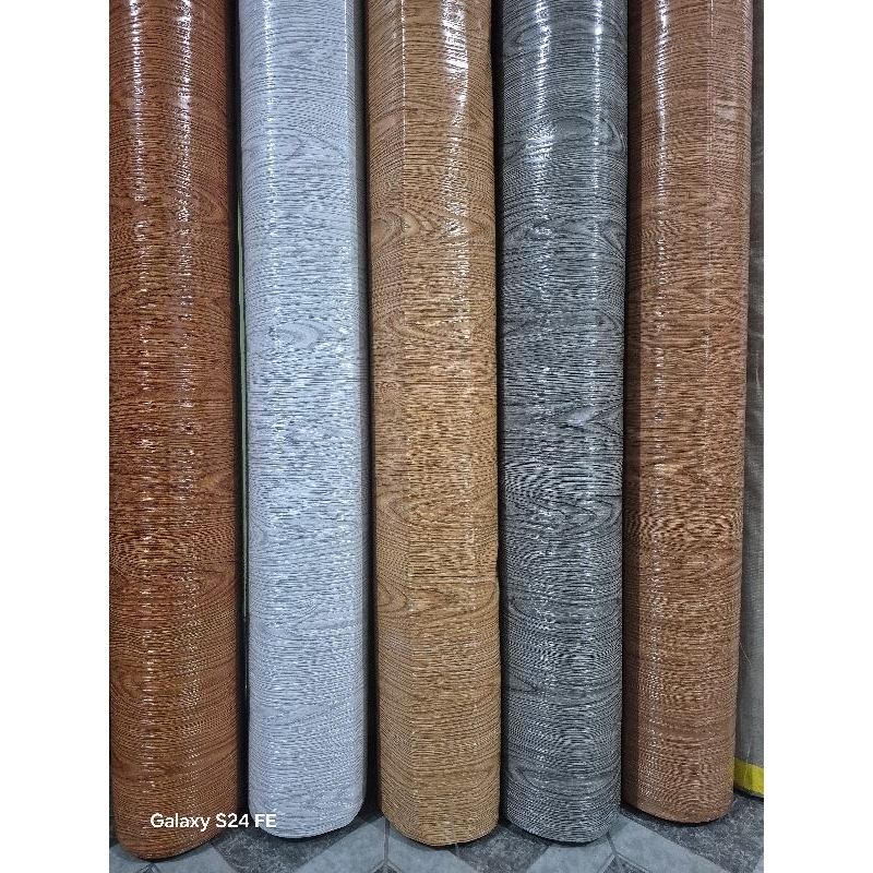 Rubberized Linoleum/ 3D Embark Design/ Modern Kids Renolyum Flooring ...