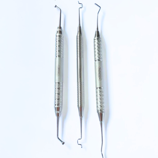 Surdent Distal End Bender Wire Tucker Elastic placer And Cotton Plier ...