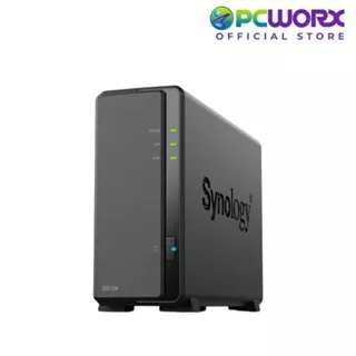 Shop nas storage for Sale on Shopee Philippines