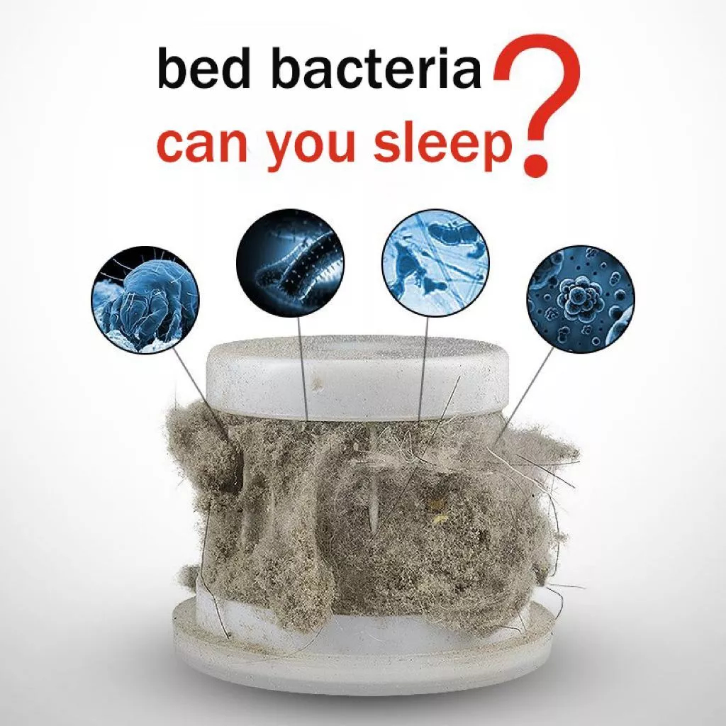 Vacuum cleaner filter element-1PCS | Shopee Philippines