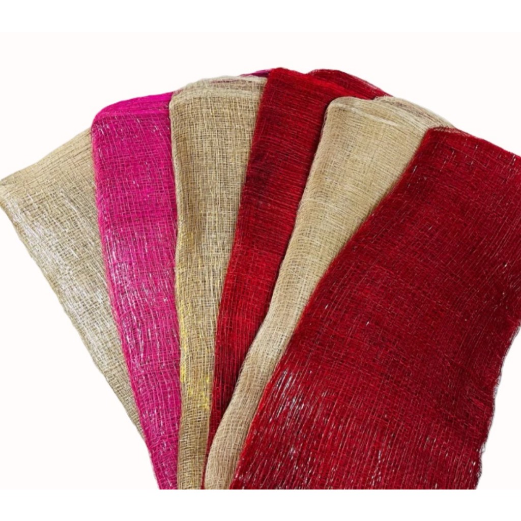 Shop sinamay for Sale on Shopee Philippines