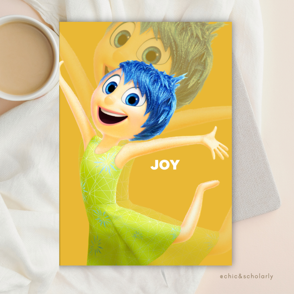 Inside Out Notebooks Writing and Composition A5 size | Shopee Philippines