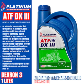 Shop atf fluid for Sale on Shopee Philippines