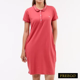 Freego Official Store, Online Shop | Shopee Philippines
