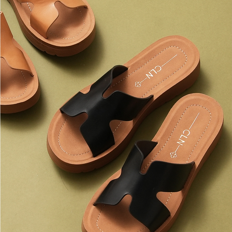 CLN 24H-Morse Wedge Slides | Shopee Philippines