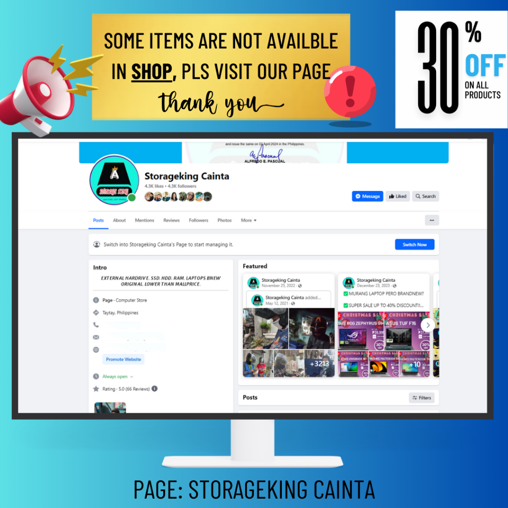 Seagate 1TB FireCuda SSHD Hybrid ST1000LX015 2.5" SATA Internal HDD for ...