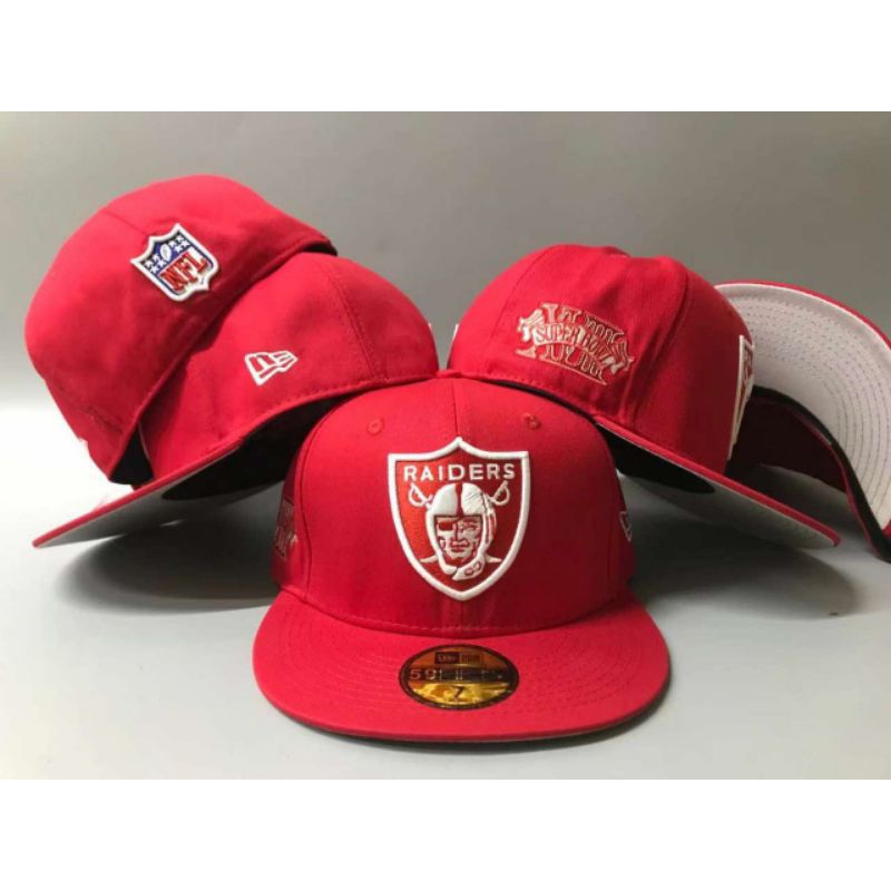 NEW CLOSED CAP (SIZE 7 56cm)HIGH QUALITY | Shopee Philippines