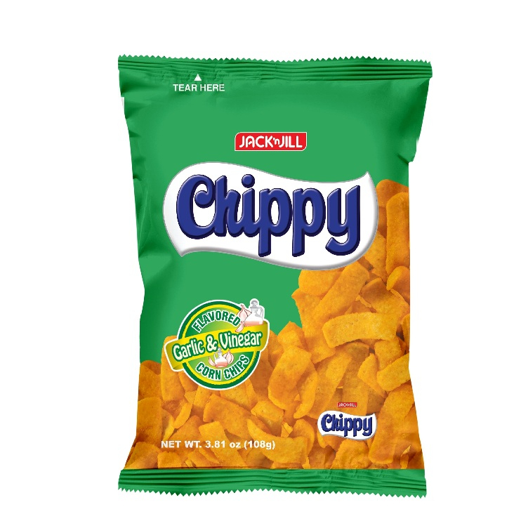 Shop chippy for Sale on Shopee Philippines
