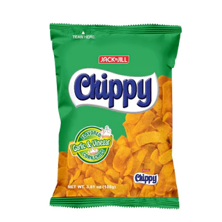 Shop chippy chips for Sale on Shopee Philippines