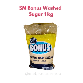 Shop sm bonus for Sale on Shopee Philippines