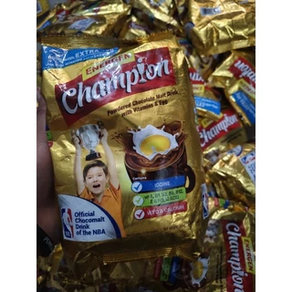 Shop energen champion for Sale on Shopee Philippines