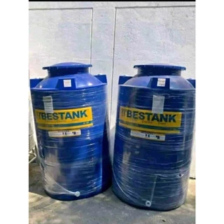 Shop bestank water tank for Sale on Shopee Philippines