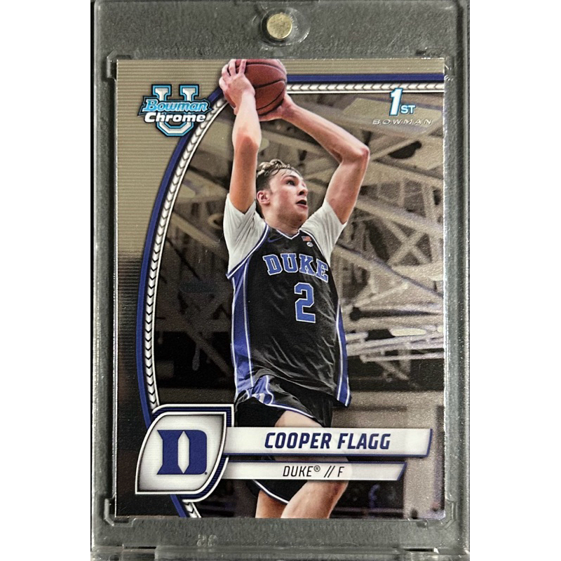 Copper Flagg NBA Cards Cheap Affordbale | Shopee Philippines