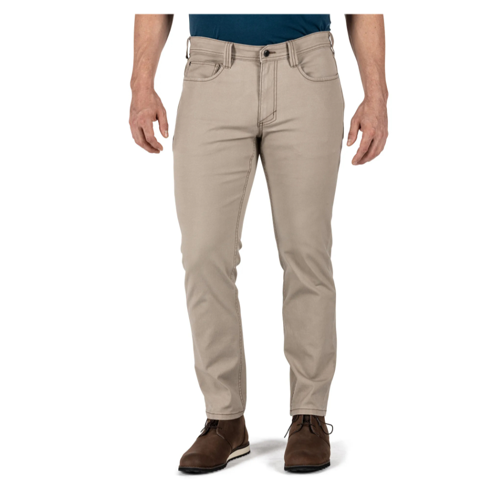 5.11 - Defender-Flex Range Pant | Shopee Philippines