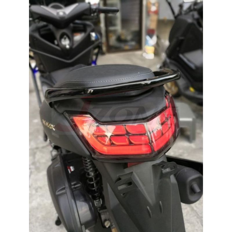 JPA tail Light Lexus Nmax v1 | Shopee Philippines