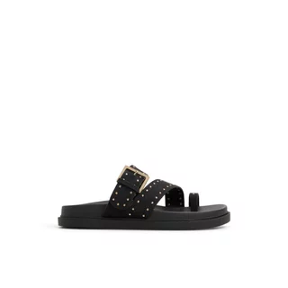 Call It Spring PH, Online Shop | Shopee Philippines