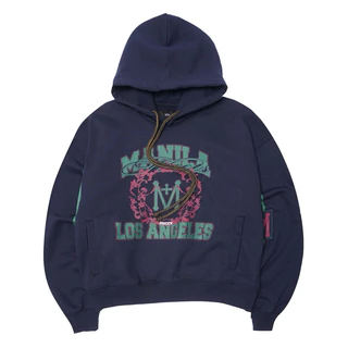 Shop mnla for Sale on Shopee Philippines