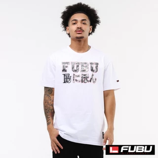 FUBU Official Store | Shopee Philippines